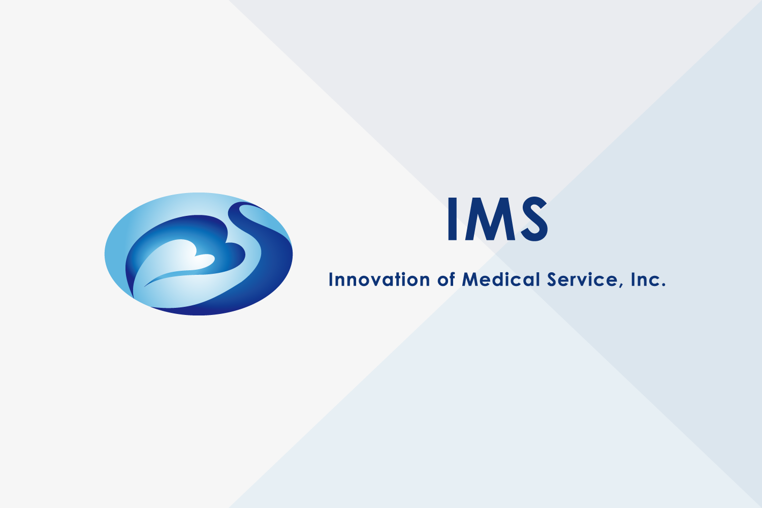 IMSで働く人々 | 株式会社イノベイションオブメディカルサービス 採用サイト