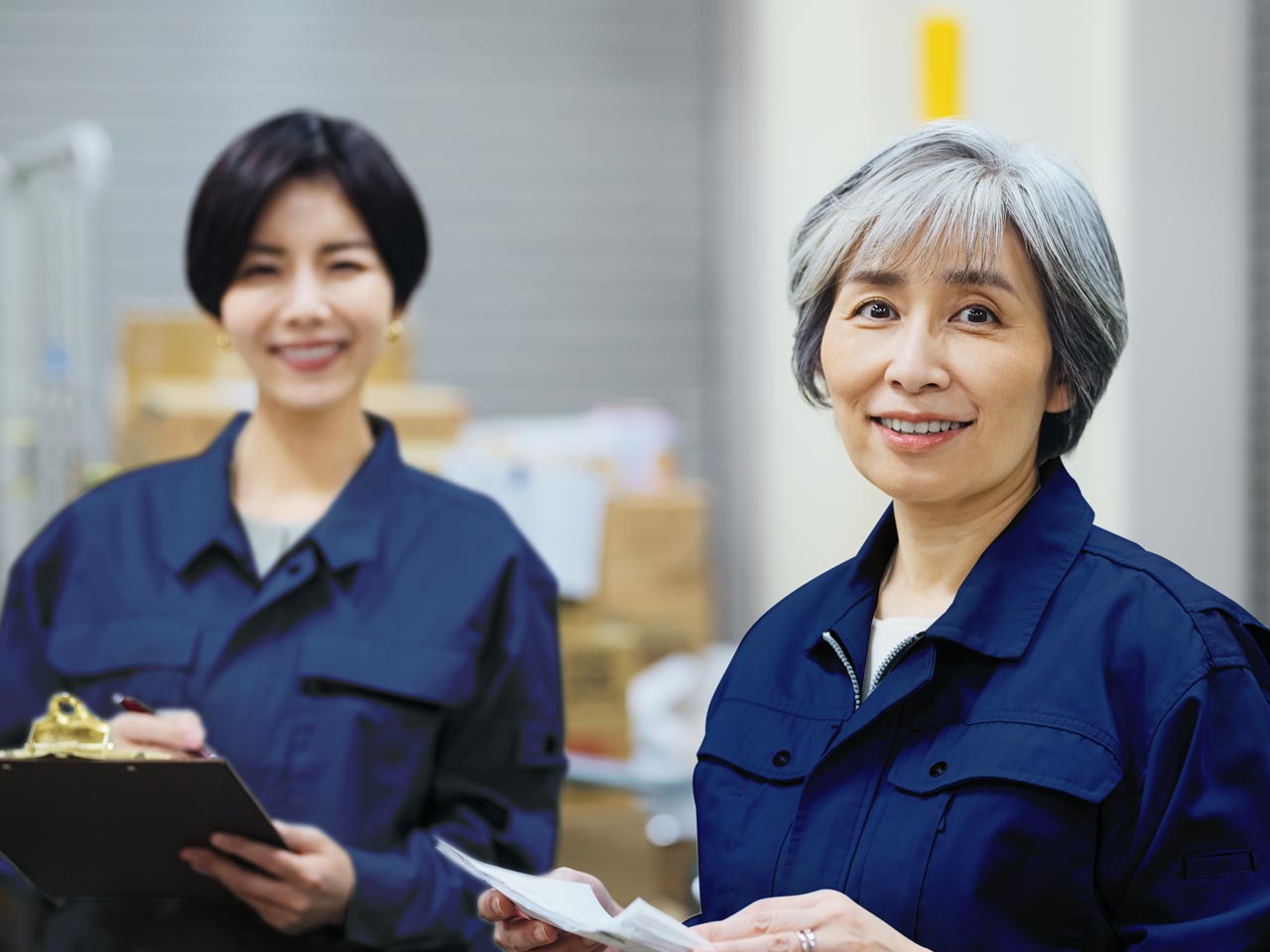 福祉用具メンテナンス | IMSの仕事 | 株式会社イノベイションオブメディカルサービス 採用情報